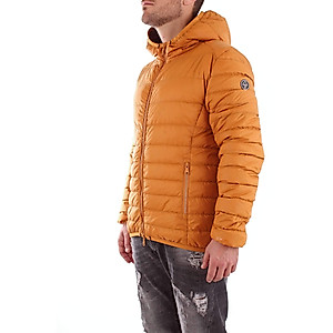 The Stars of Russian Bayan-PC [Import]