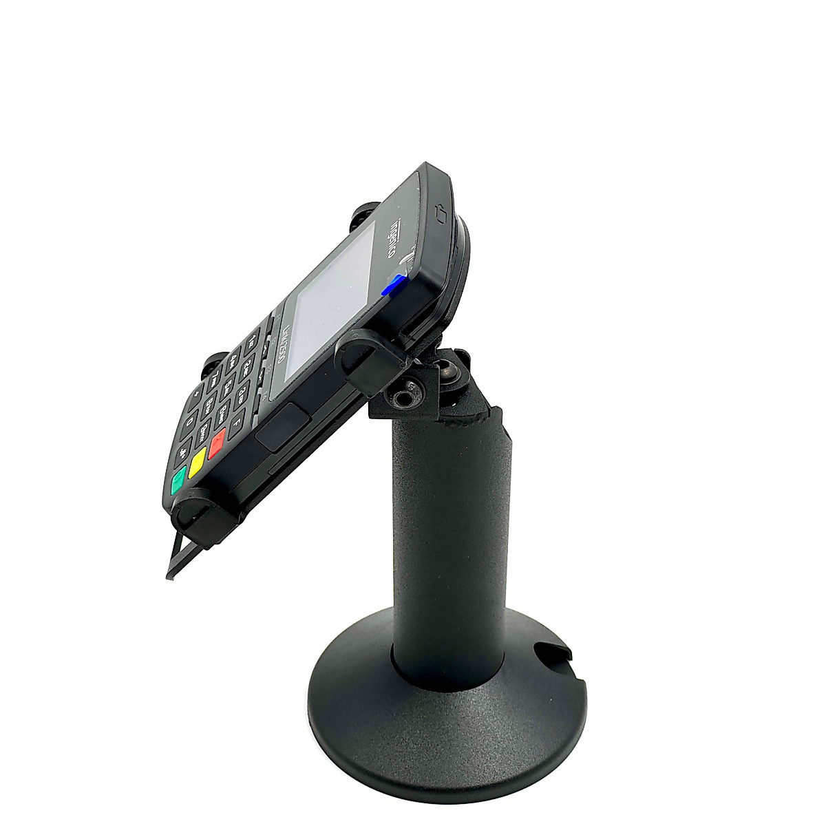 DCCStands Ingenico Link 2500 Swivel and Tilt Stand
