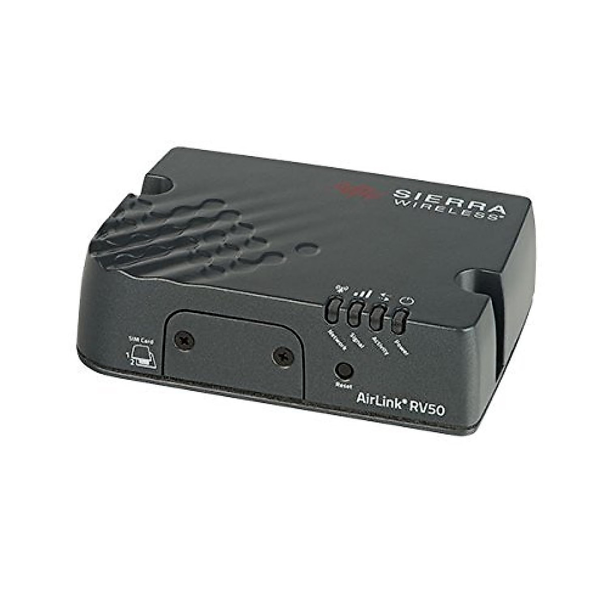 AirLink RV50X Modem/Wireless Router