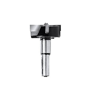Timberline - 35mm Hinge Boring (620-350)