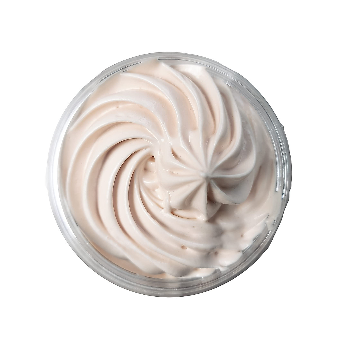 Goat Milk Clay Gift Set | Rosé All Day | Organic Shea, Cocoa & Aloe Butter | Dry and Sensitive Skin Gift Set | Soothing Clay Shave Butter | Clay Whipped Soap | Body Butter