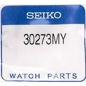 Watch Capacitor MT516F 3027 3MY 3027.3MZ for Solar Watches 3M21 3M22 3M42 3M62
