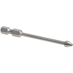 853/4 PH 2 X 70 MM Harpoon Phillips BITS