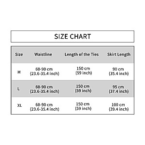 ROYAL SMEELA Women Lyrical Dance Skirt Long Ballet Wrap Skirt Flowy Maxi Skirts for Ballerina Modern Contemporary Dance Skirt Jujube Red