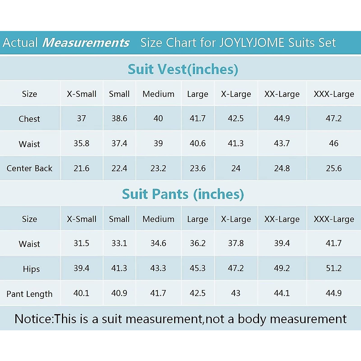 2 Piece Linen Suits for Men Slim Fit Formal Ivory Wedding Suit Groomsmen Prom Tux Suit for Summer Beach Suit Vest Pants XS