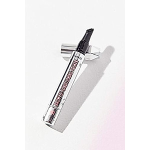 Benefit Browvo Conditioning Eyebrow Primer, 0.1 Ounce