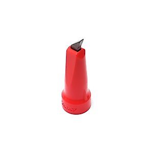 KV+ Tornado Quick-Changing Rollerski Tips