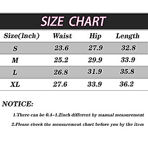 SENBAN Scrunch Butt Lift Leggings for Women Workout Yoga Pants Ruched Booty High Waist Seamless Leggings Compression Tights Army Green XL