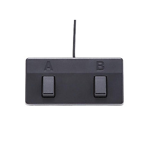 Boss Acoustic Singer Live 60-Watt Bi-Amp Acoustic Combo with FX