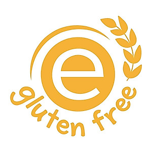 soft contouring lipliner