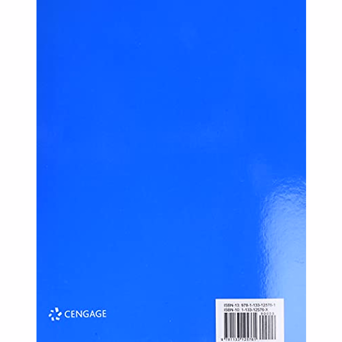 An Illustrated Guide to Veterinary Medical Terminology Fourth Edition