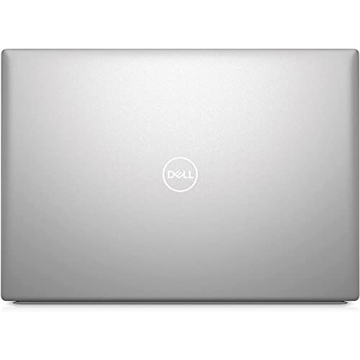 Dell Inspiron 16 5620 Personal Laptop 2023 16” WUXGA 1920 x 1200 IPS Intel Core i5-1235U Intel Iris Xe Graphics 24GB DDR4 1TB SSD Backlit Keyboard Fingerprint Wi-Fi 6E Windows 10 Pro