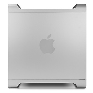 OWC 8GB DDR3 ECC Registered PC3-10600 1333MHz CL9 SDRAM Memory RAM Upgrade Module Compatible with 2009 2010 2012 Mac Pro Nehalem & Westmere Models (OWC1333D3MPE8GB)