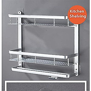 KK5 Adhesive Hanging Nails Wall Hook Hanger - 8mm 20/Pack Non-Trace No-Drilling Transparent Adhesive Ceiling Hooks | Heavy Duty Seamless Nail Free Screws for Kitchen Bathroom Storage Room