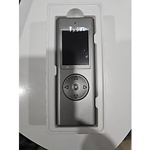 GENERIC 360 Smart Bed Remote Mattress