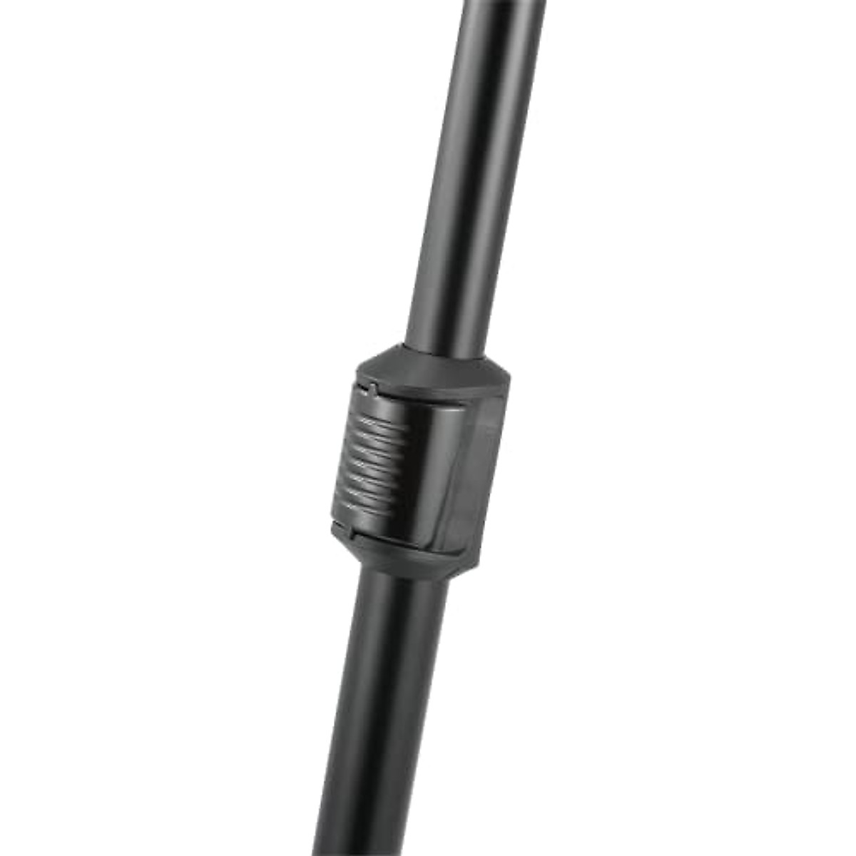 HERCULES GS414B + Acoustic Guitar Stand Plus