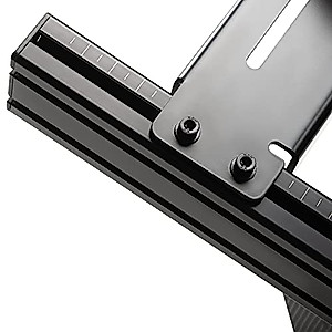 Next Level Racing F-GT Elite 160 Scuderia Ferrari Edition (NLR-E048)