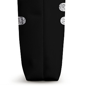 I LOVE NEW JERSEY I HEART NJ Tote Bag