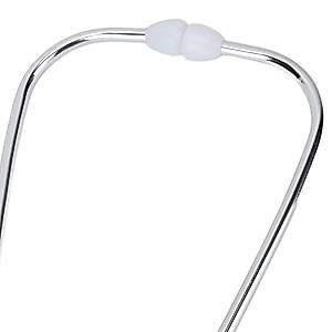 Hearing Stethoscope, Professional Lightweight Home Hearing Stethoscope