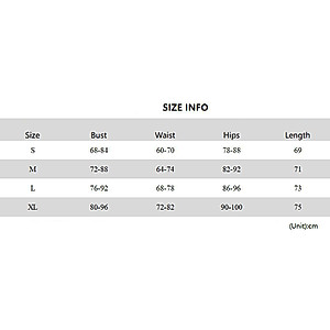 Achieer Women Sexy Club Party Strapless Bodycon Pu Leather Black Ruched Latex Dress