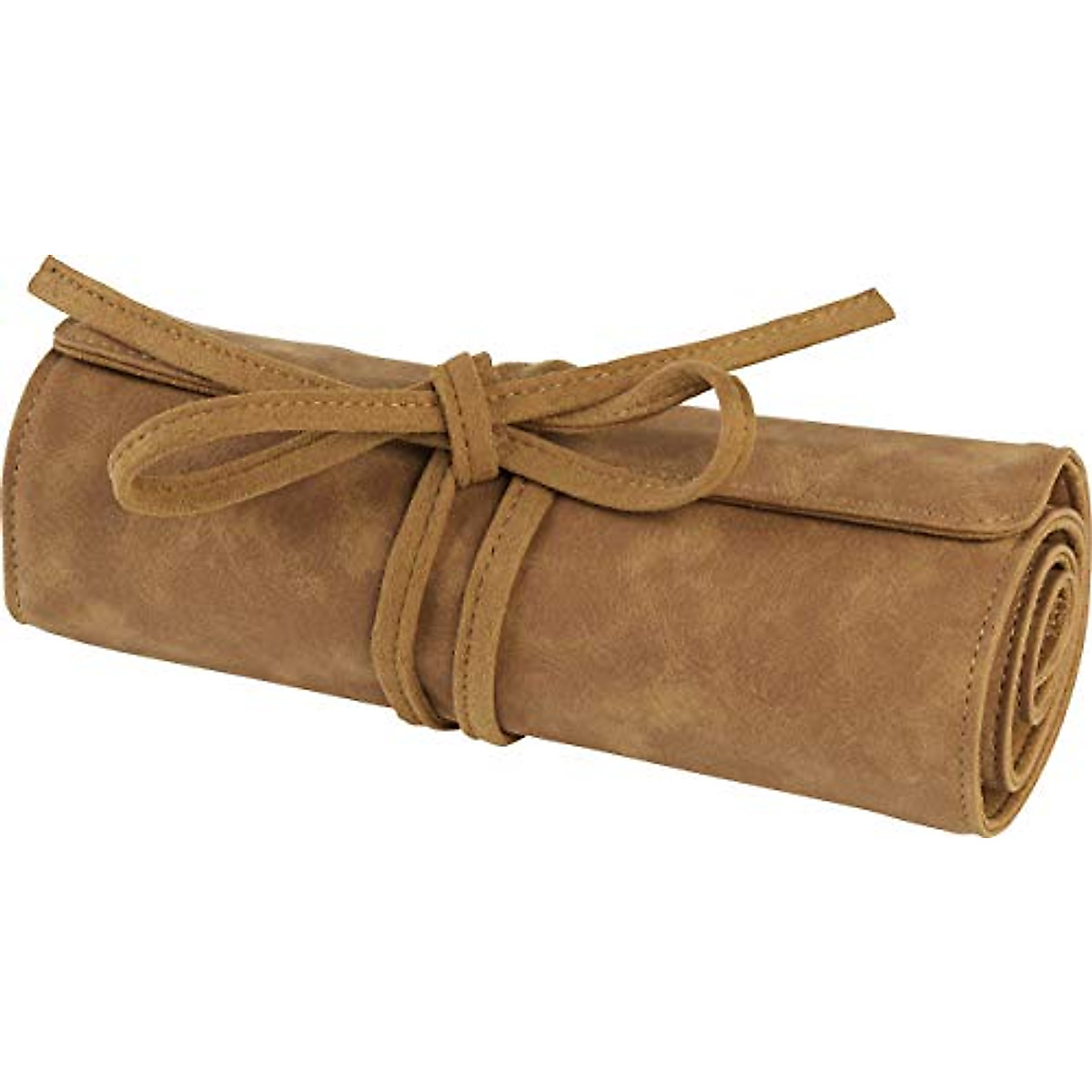 Faber-Castell Art & Graphic 180010 Pencil Case Empty