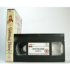 Stand Up for Essex Girls [VHS]