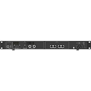 Best Price NovaStar LED Screen All-in-One Controller Video Processor VX400S
