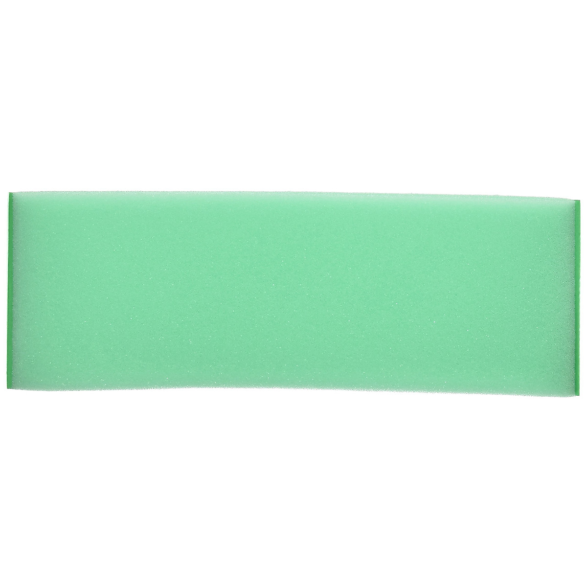 KOHLER 32 083 08-S Pre-Cleaner Air Filter For Courage PRO Twin Cylinder SV810 - SV840