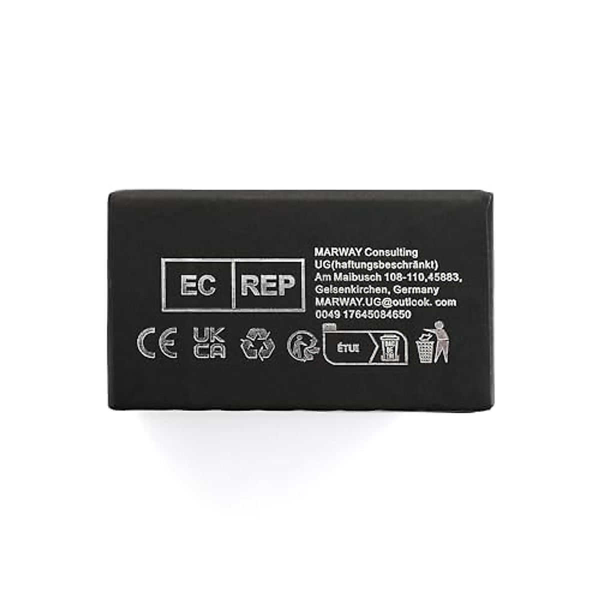 ZENOTTIC Polarized Aviator Sunglasses for Men Carbon Fiber Temple Pilot Sun Glasses with Mirrored Lens UV Protection