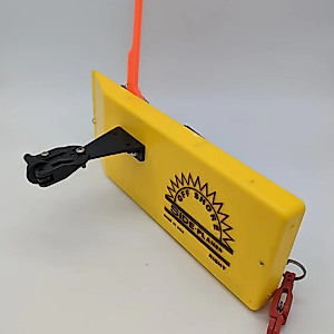 Off Shore Tackle Sam's Pro Release - OR-39