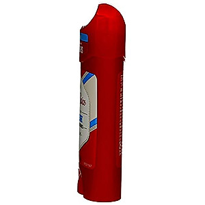 Old Spice Deodorant 2.25 Ounce Fresh Solid (66ml) (3 Pack)