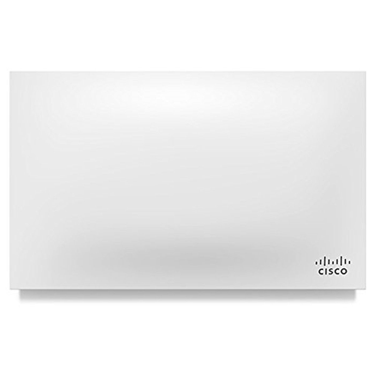 Cisco MR32-HW MERAKI MR32 Cloud MGD 802.11AC AP (Renewed)