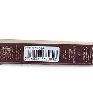 Charlotte Tilbury Eye Blender Brush