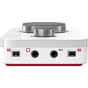 ASTRO Gaming A40 TR Headset + MixAmp Pro TR for Xbox One (Renewed)