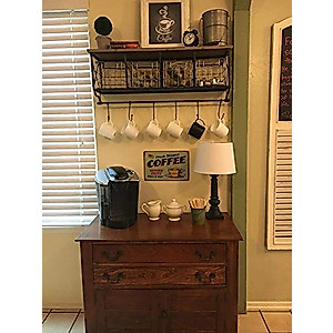 Royal Enfield Retro Metal Tin Sign Royal Poster Home, Garage, Man cave, Plate, Cafe, Pub, Motel Art Wall Decor 8x12 Inches