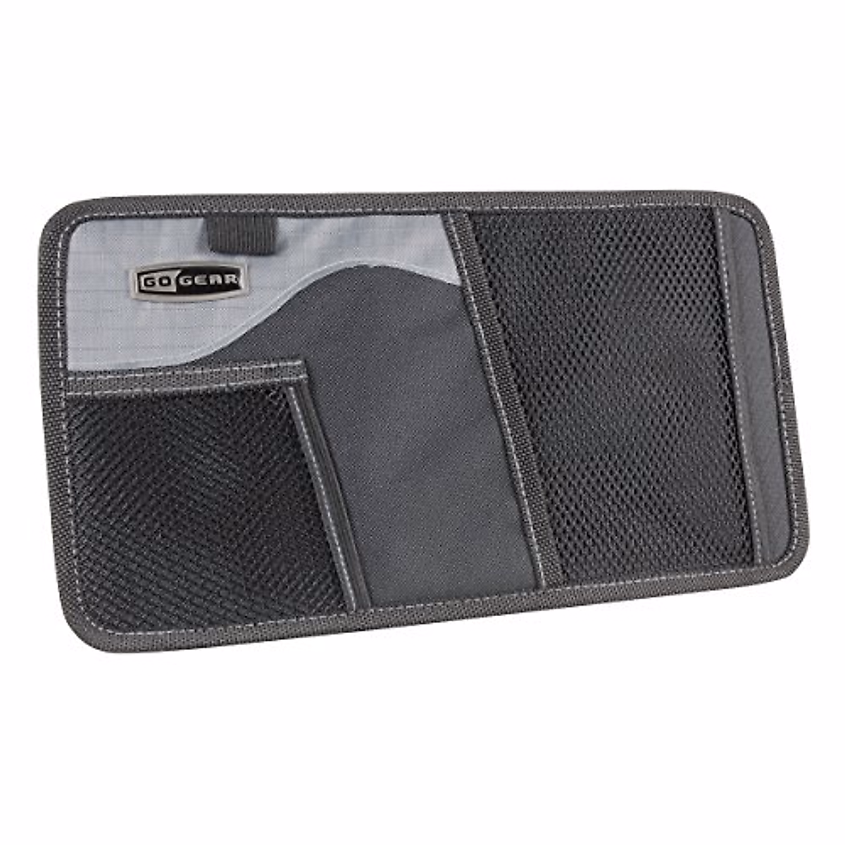 Go Gear VSR Visor Organizer