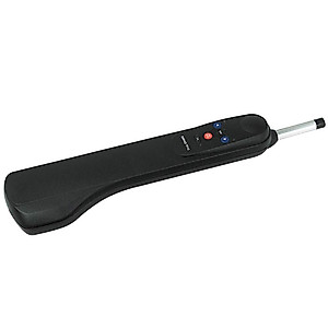 Simrad TP10 Tiller Pilot