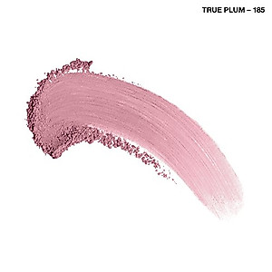 COVERGIRL - Cheekers Blush, Soft, blendable, lightweight formula, easy & natural look, 100% Cruelty-Free