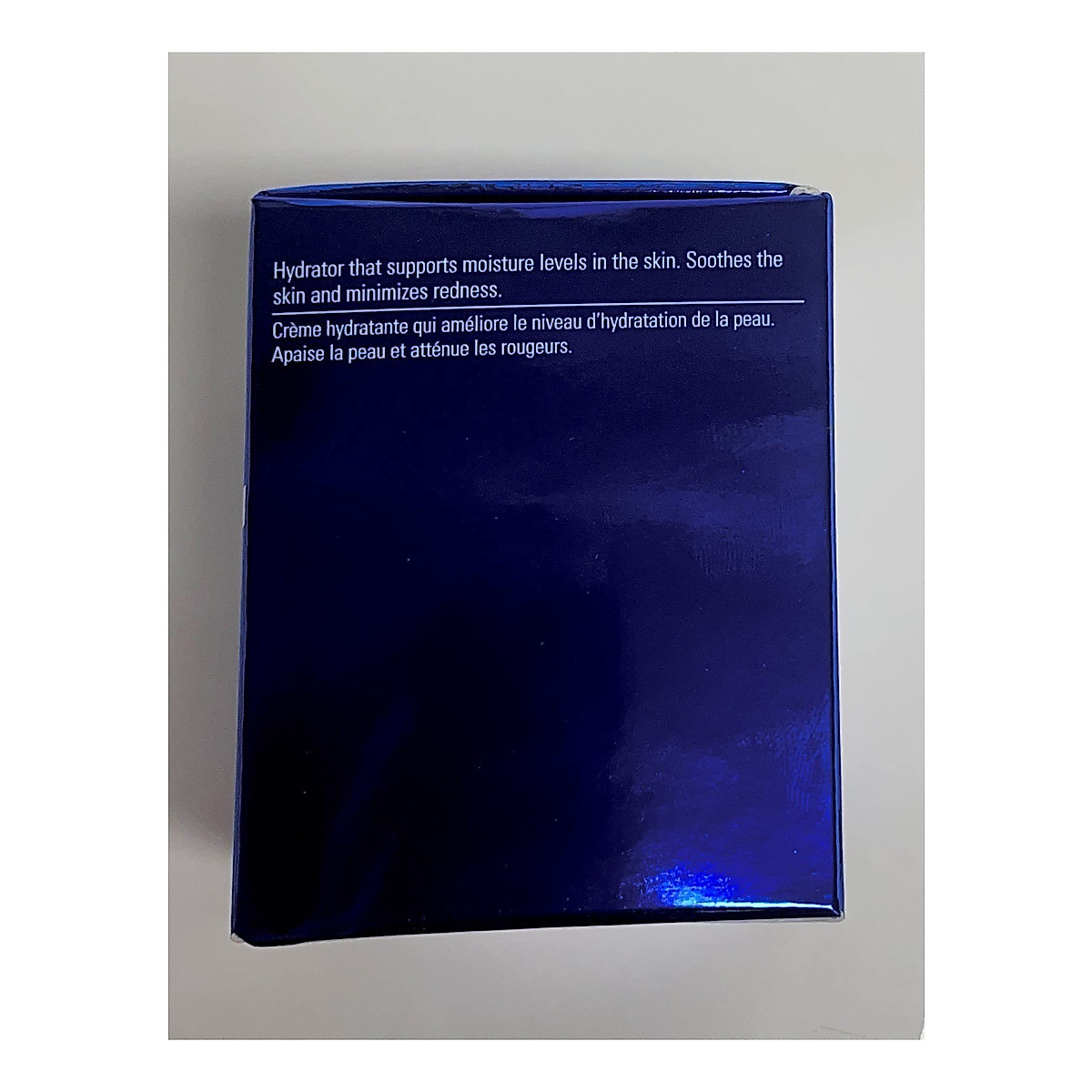 ZO SKIN HEALTH Daily Renewal Creme - 50ml/1.7oz