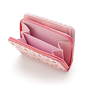 My Melody Kids Wallet Strawberry Cute Fashionable Sanrio Character Wallet