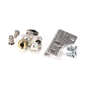 Blodgett 58509 Horizontal Pilot Assembly Kit