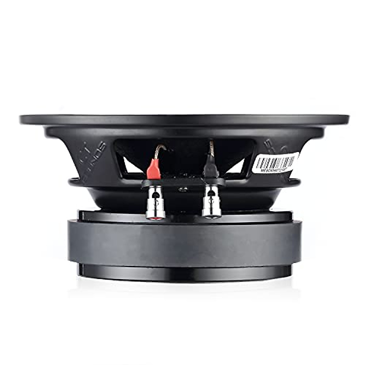 CT Sounds MESO65-4 6.5” Pro Audio Midrange Loudspeaker, 250 Watts RMS, Each