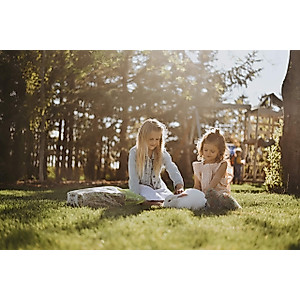 Pure Pastures Timothy Hay