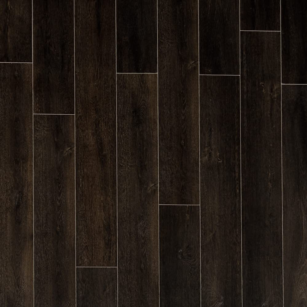 Vinyl Flooring Samples | Spring Tech Vinyl Old Rio 7.2" Wide Waterproof LVP