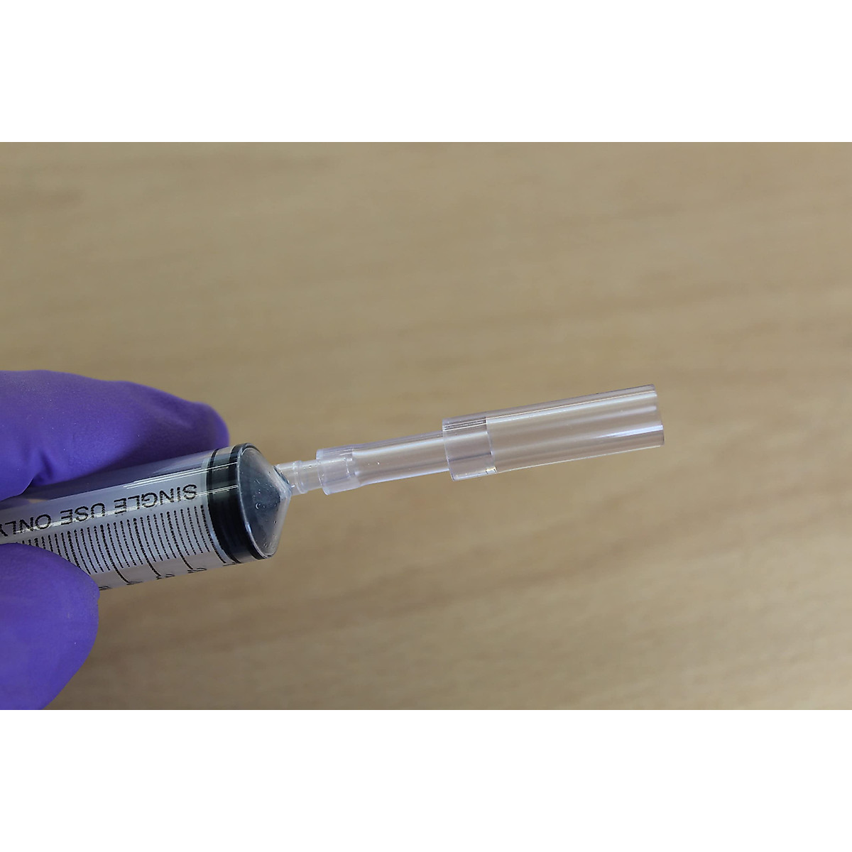 Printhead Hospital Printer Cleaning Kit for Brother MFC DCP Printers - 5 oz | Printhead Cleaning Kit | Easy to Use Inkjet Printer Head Cleaner Kit | Printer Cleaner Kit with Instructions