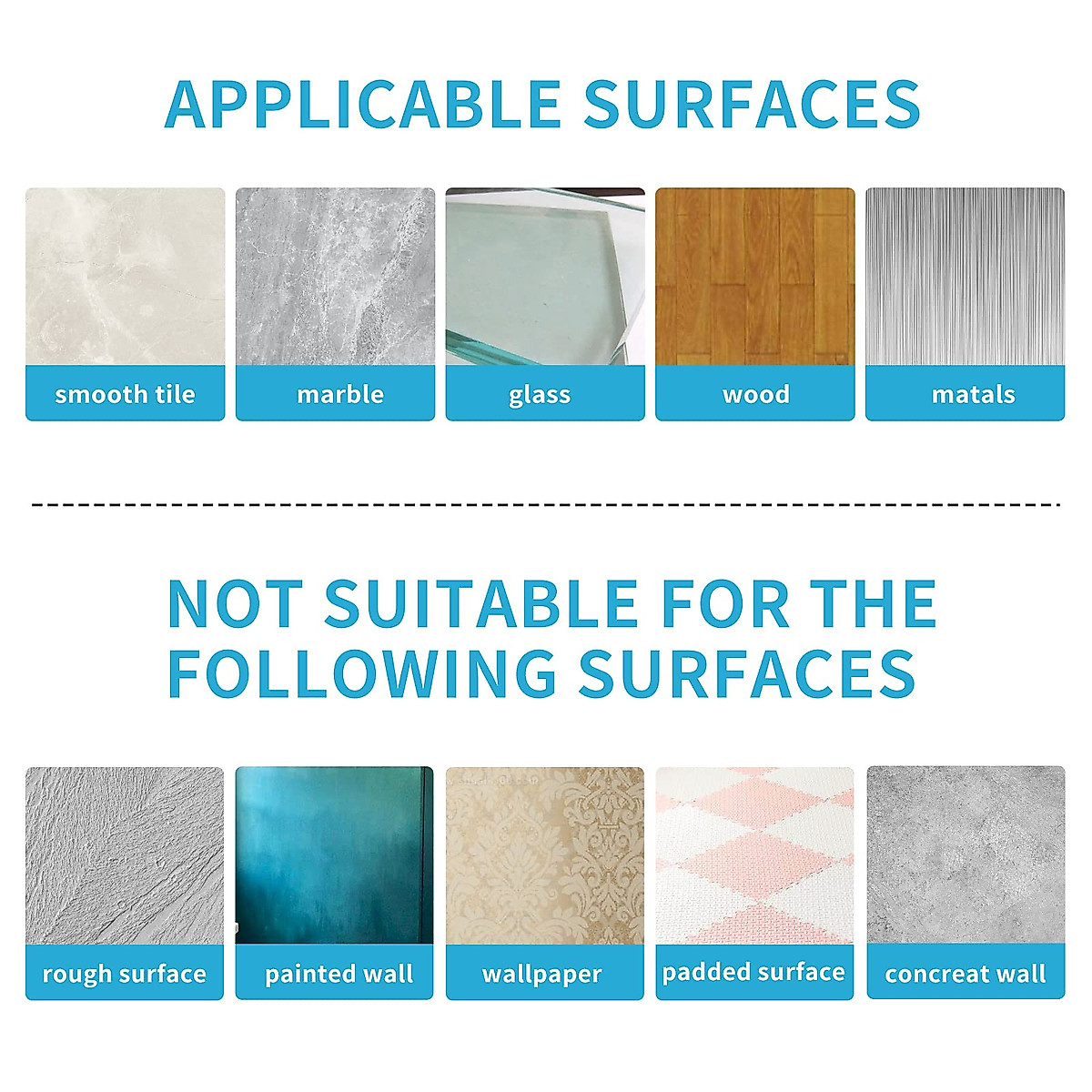 Paper Towel Holders,Paper Towels Rolls - for Kitchen,Paper Towel Holder Under Cabinet,Paper Towels Bulk- Self-Adhesive Under Cabinet (Black)