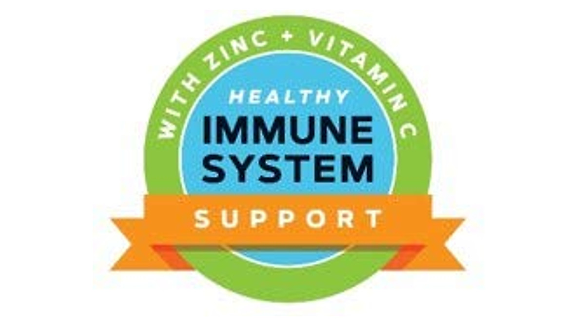 GNC Lean Shake + Slimvance | Clinically Proven Weight Loss