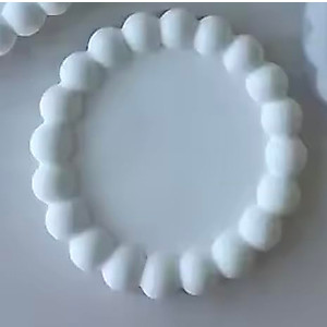 1pc Bubble Tray Coaster Cement Handicrafts Gift Jewelry Storage Tray Coaster Home Decor