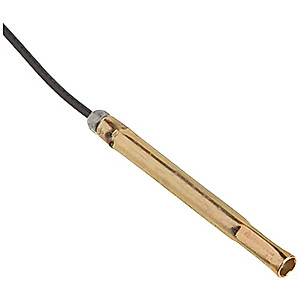 MTD 946-0897 Snow Blower Auger Clutch Cable