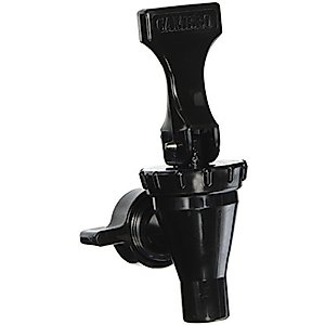Cambro 60267 Faucet Kit for Camtainers